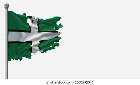 152 Devon flag Stock Illustrations, Images & Vectors | Shutterstock