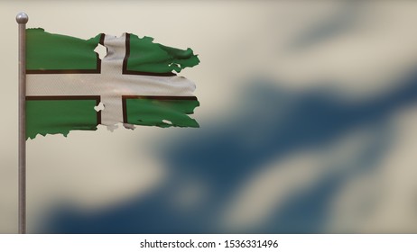 152 Devon flag Stock Illustrations, Images & Vectors | Shutterstock