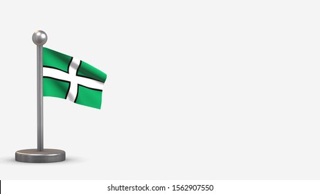 846 Devon Flag Images, Stock Photos & Vectors | Shutterstock