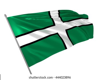 846 Devon Flag Images, Stock Photos & Vectors | Shutterstock