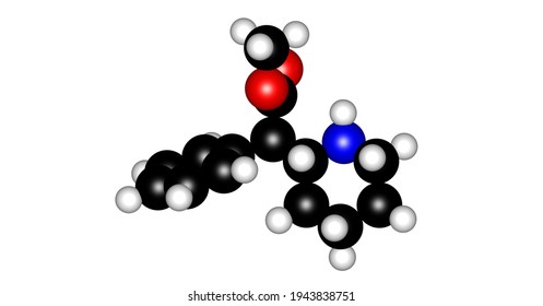 Phenidate Images, Stock Photos & Vectors | Shutterstock