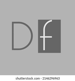 903 Df text Images, Stock Photos & Vectors | Shutterstock