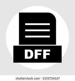 444 Dff image Images, Stock Photos & Vectors | Shutterstock