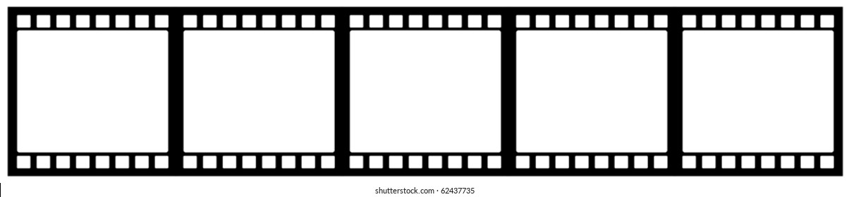 2.386 Dia frame Bilder, Stockfotos und Vektorgrafiken | Shutterstock