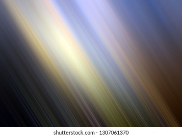 Diagonal Light Lines Beams Stripes Backgroundwallpaper 스톡 일러스트 ...