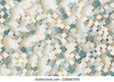 64,658 Green Cubes Wallpaper Images, Stock Photos & Vectors | Shutterstock