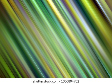 Diagonal Light Rays Lines Beams Stripes Stock Illustration 1350894776 ...