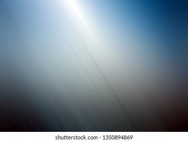 Diagonal Light Rays Lines Beams Stripes Stock Illustration 1350894869 ...