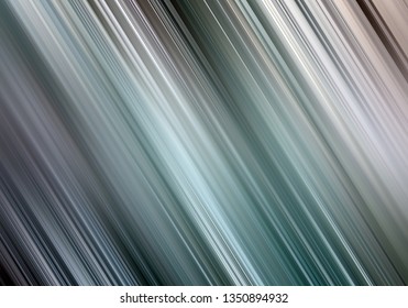 Diagonal Light Rays Lines Beams Stripes Stock Illustration 1350894932 ...
