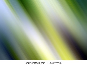 Diagonal Light Rays Lines Beams Stripes Stock Illustration 1350894986 ...