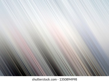 Diagonal Light Rays Lines Beams Stripes Stock Illustration 1350894998 ...