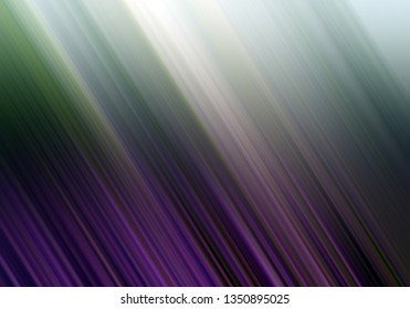 Ilustrasi Stok Diagonal Light Rays Lines Beams Stripes 1350895025 ...