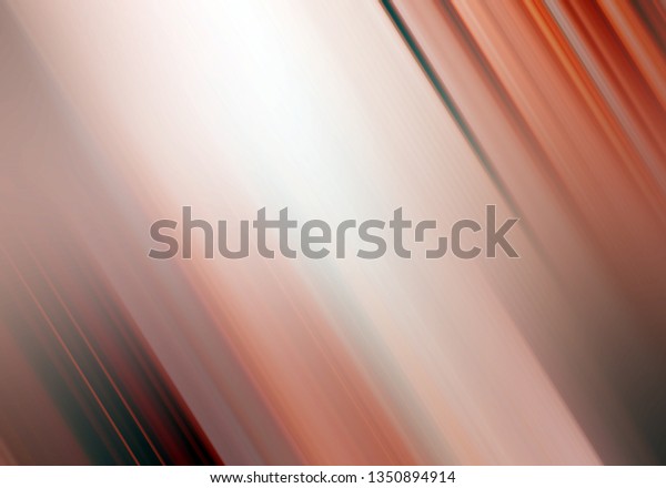 Diagonal Light Rays Lines Beams Stripes Stock Illustration 1350894914