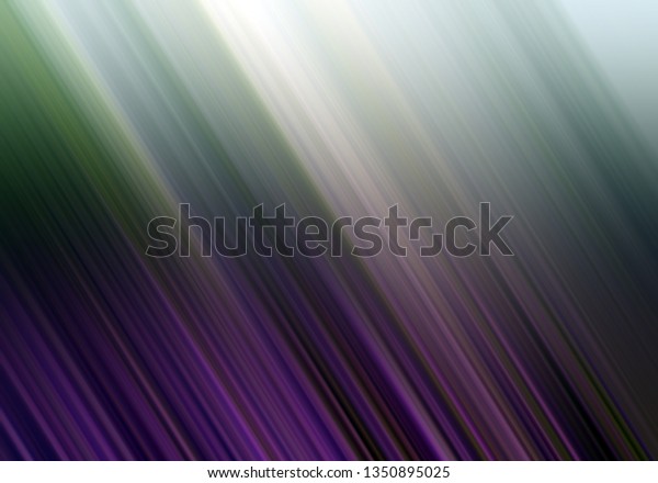 Ilustrasi Stok Diagonal Light Rays Lines Beams Stripes 1350895025 ...