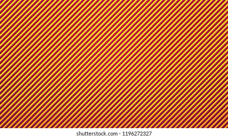 Diagonal Lines Background Stock Illustration 1196272327 | Shutterstock