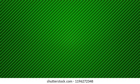 Diagonal Lines Background Stock Vector (Royalty Free) 1196263891 ...