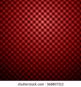 Diagonal Lines Grid Background 스톡 일러스트 368807312 | Shutterstock