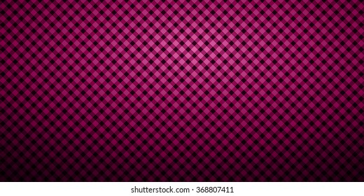Diagonal Lines Grid Background Stock Illustration 368807411 | Shutterstock