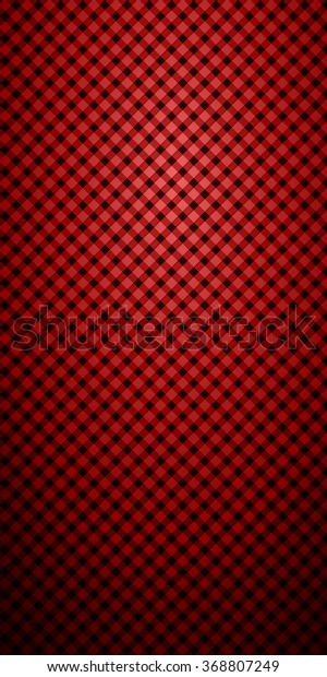 Diagonal Lines Grid Background Stock Illustration 368807249 | Shutterstock