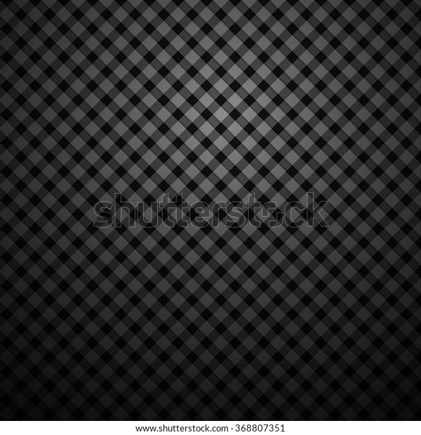 Diagonal Lines Grid Background Stock Illustration 368807351 | Shutterstock