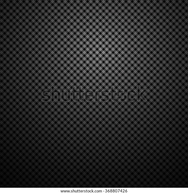 Diagonal Lines Grid Background Stock Illustration 368807426 | Shutterstock