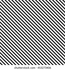 3,884 Transverse Lines Images, Stock Photos & Vectors | Shutterstock