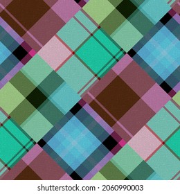 571 Madras board Images, Stock Photos & Vectors | Shutterstock