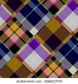571 Madras board Images, Stock Photos & Vectors | Shutterstock