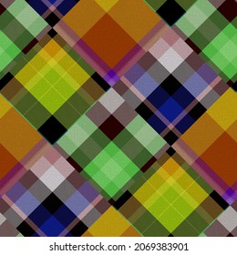 571 Madras board Images, Stock Photos & Vectors | Shutterstock