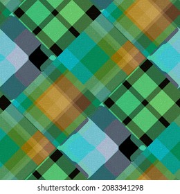 571 Madras board Images, Stock Photos & Vectors | Shutterstock