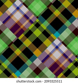 571 Madras board Images, Stock Photos & Vectors | Shutterstock