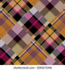 571 Madras board Images, Stock Photos & Vectors | Shutterstock