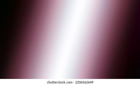 Diagonal Shiny Maroon Gradient Background Stock Illustration 2206562649 ...