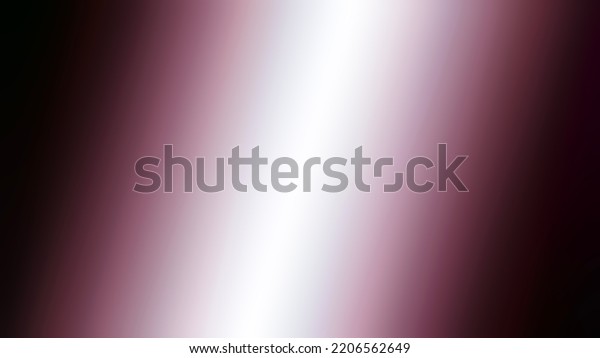 Diagonal Shiny Maroon Gradient Background Stock Illustration 2206562649 ...