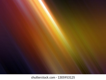 Diagonal Light Lines Beams Stripes Backgroundwallpaper Stock ...