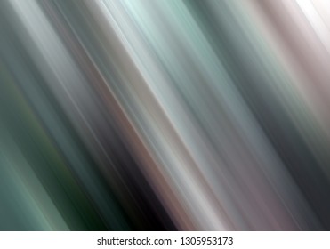 Diagonal Straight Parallel Light Lines Beams Stock Illustration ...