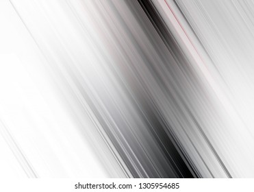 Diagonal Straight Parallel Light Lines Beams Stock Illustration ...