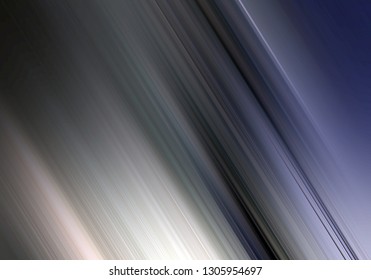 Diagonal Straight Parallel Light Lines Beams Stock Illustration ...