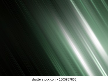 Diagonal Straight Parallel Light Lines Beams Stock Illustration ...