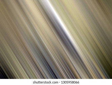 Diagonal Straight Parallel Light Lines Beams Stock Illustration ...