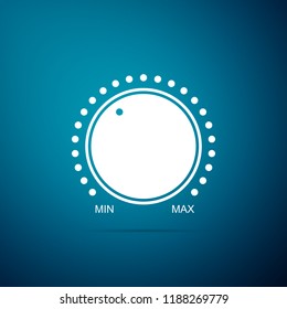 3,350 Min max icon Images, Stock Photos & Vectors | Shutterstock