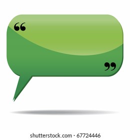 Dialog Box Stock Illustration 67724446 | Shutterstock