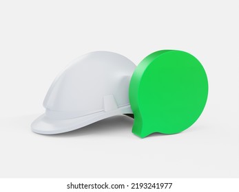 3,216 Notifications construction Images, Stock Photos & Vectors ...