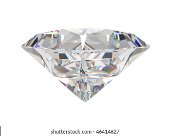 Stock Photo and Image Portfolio by Gems Collection | Shutterstock