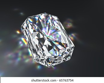 106,736 Rainbow diamond Images, Stock Photos & Vectors | Shutterstock