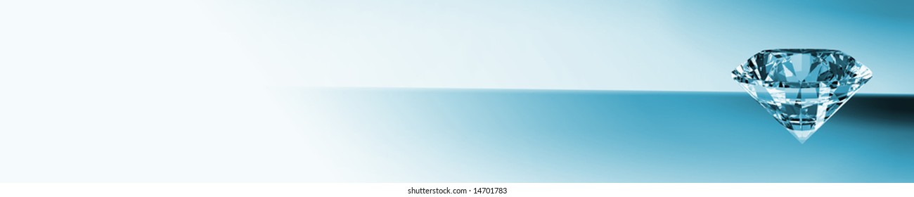 Kayak Icon Stock Vector (Royalty Free) 683277682