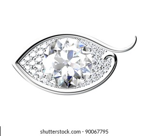 29,317 Diamond eye Images, Stock Photos & Vectors | Shutterstock