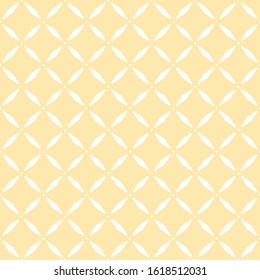 Diamond Grid Pattern Vector Abstract Geometric Stock Vector (Royalty ...