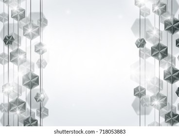 Diamond Lines Background Stock Illustration 718053883 | Shutterstock