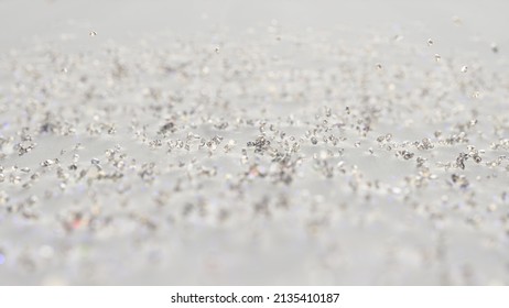 6,526 Raining diamonds Images, Stock Photos & Vectors | Shutterstock